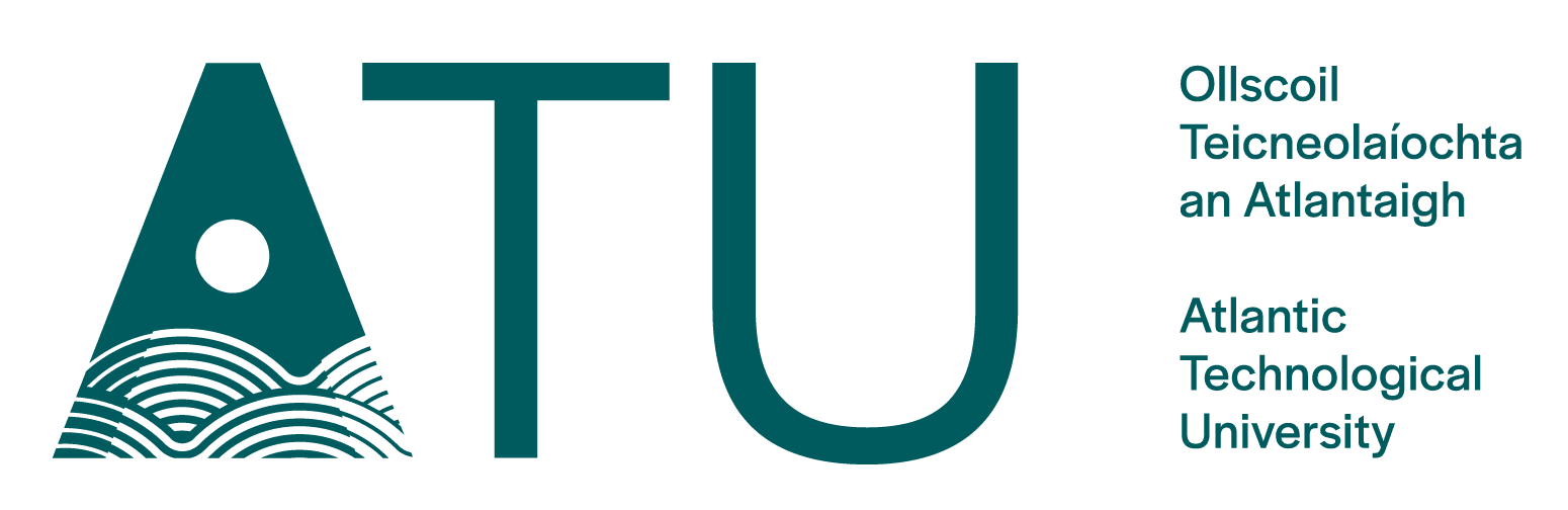 Business and Industry – ATU Sligo Innovation Centre