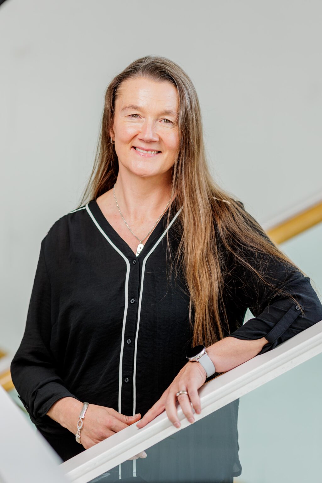 Staff_Details_Finola – ATU Sligo Innovation Centre