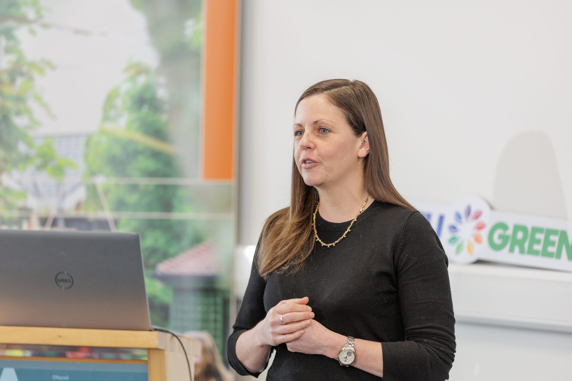 Student Entrepreneurship Awards 2024 – ATU Sligo Innovation Centre